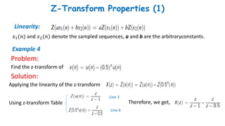 Transforms | PPT