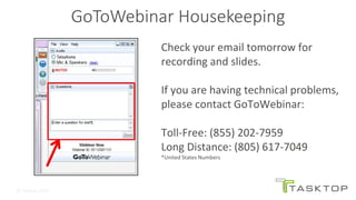 Transform software delivery with tasktop integration hub | PDF