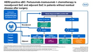 Transform the journey for your HER2+ Early Breast Cancer patients (1).pptx