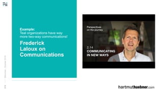 Transform to perform | PPT