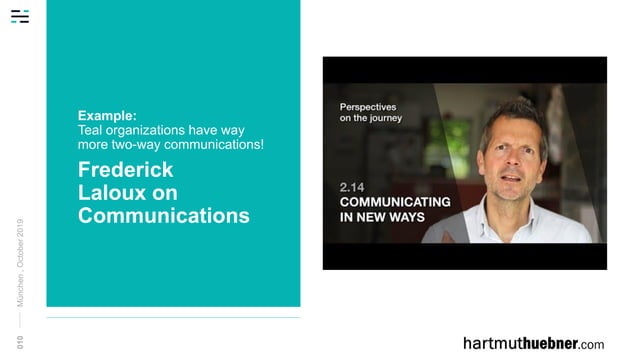 Transform to perform | PPT