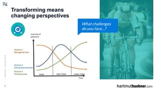 Transform to perform | PPT