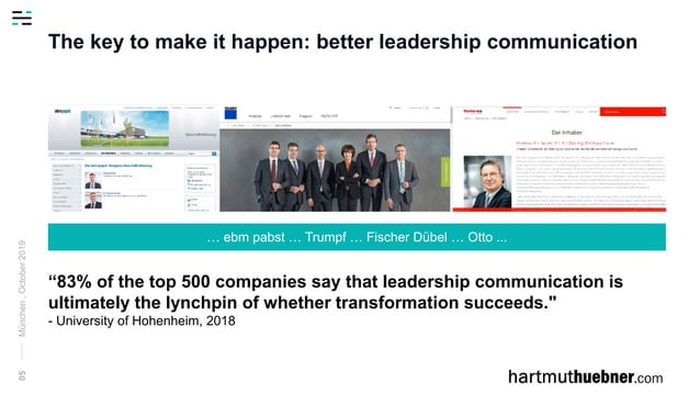 Transform to perform | PPT