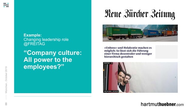 Transform to perform | PPT