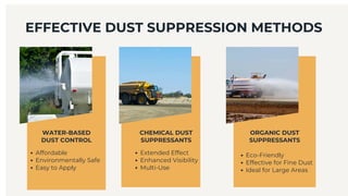 "Transform Unstable Ground: The Ultimate Guide to Soil Stabilization ...