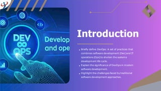 Transform Your Business with Advance DevOps Development Services.pptx