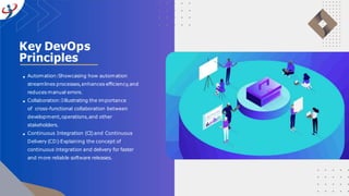 Transform Your Business with Advance DevOps Development Services.pptx