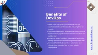 Transform Your Business with Advance DevOps Development Services.pptx