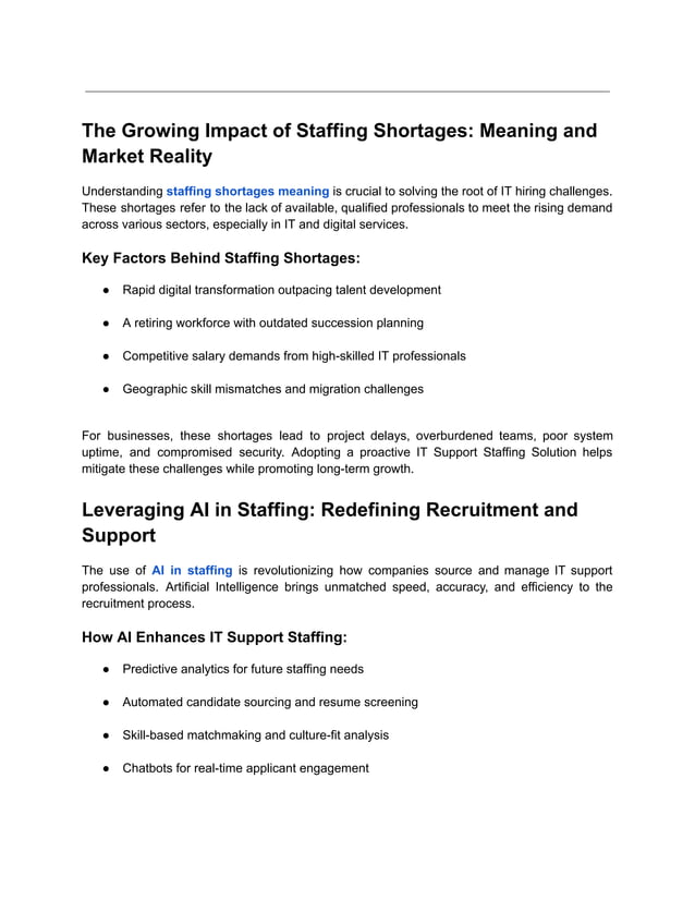 Transform Your Business with IT Support Staffing Solutions.pdf