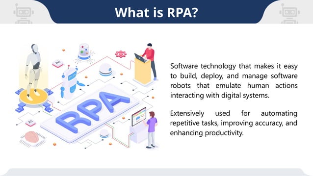 Transform Your Business With Robotic Process Automation.pptx