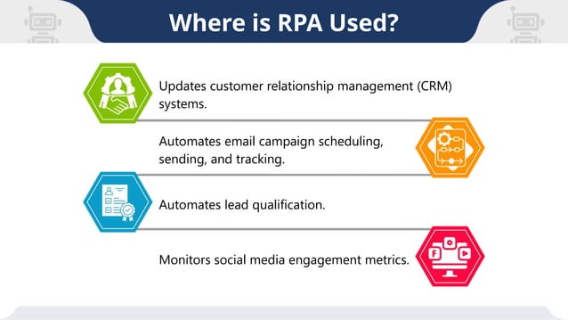 Transform Your Business With Robotic Process Automation.pptx