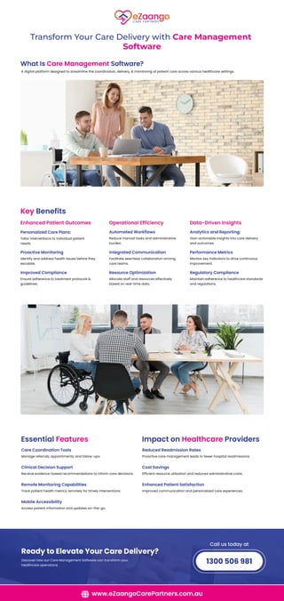 Transform Your Care Delivery with Care Management Software (1).pdf