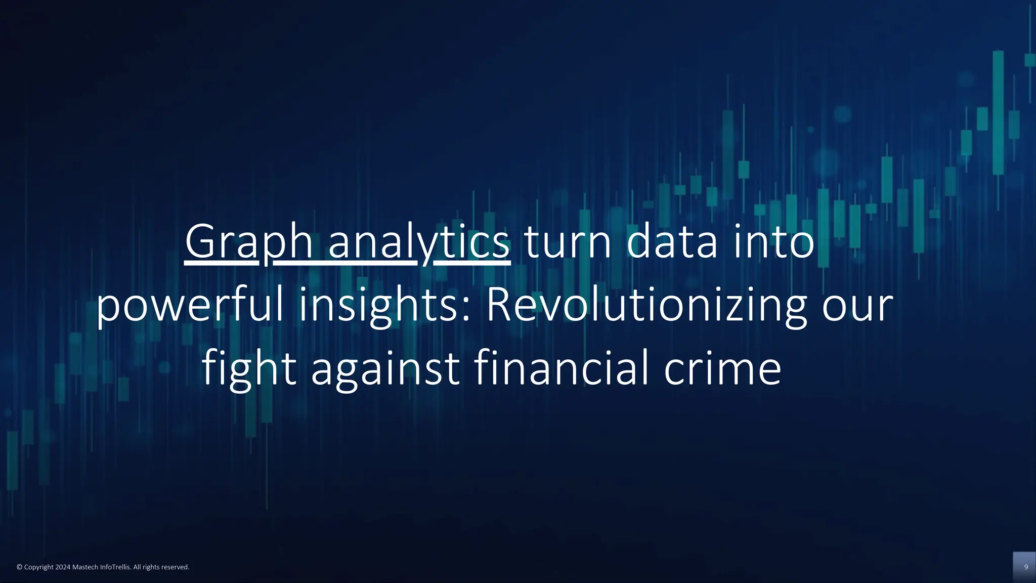 Transform Your Financial Crime Detection with Advanced Graph Analytics ...