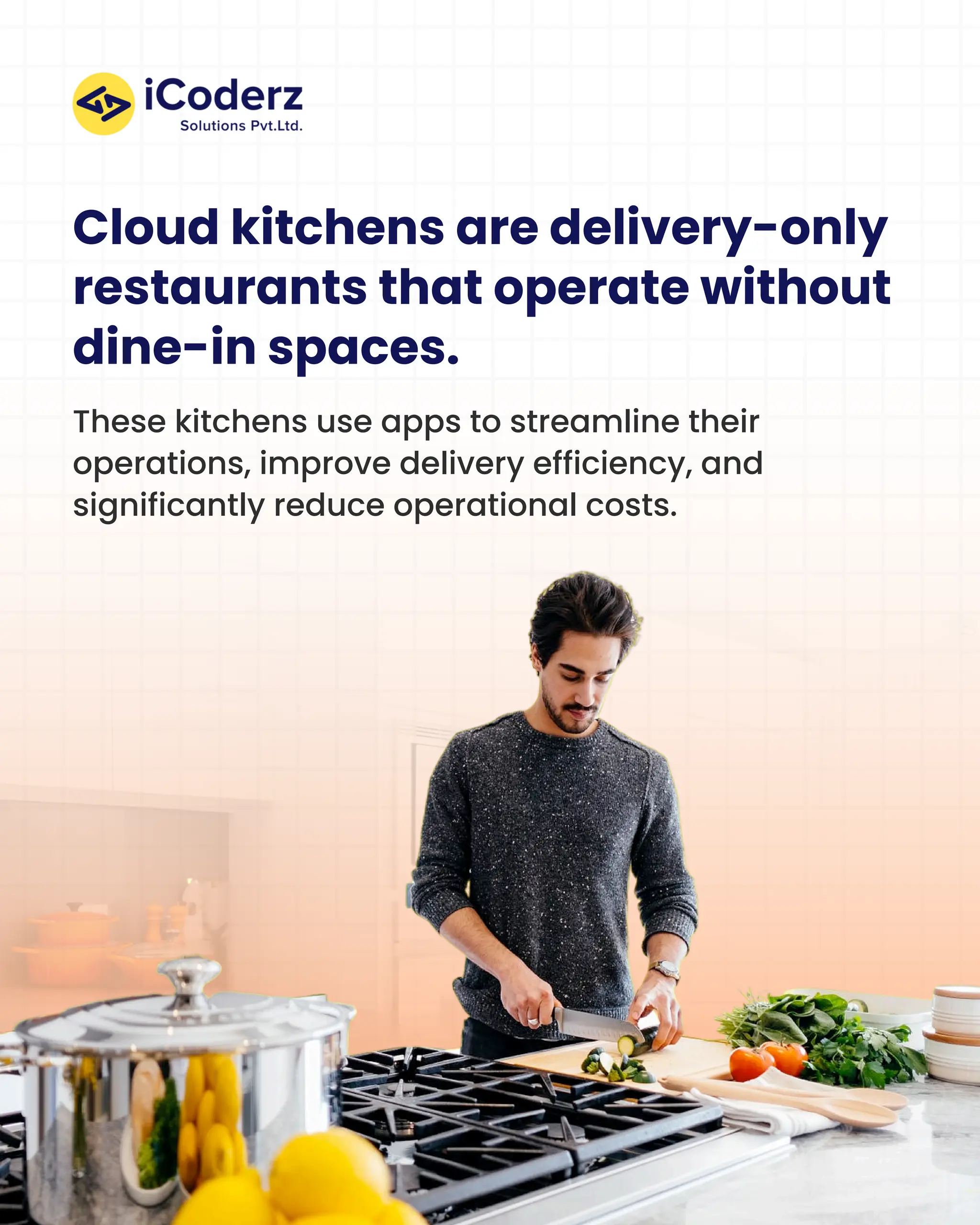 Transform Your food Business with Cloud Kitchen App Development.pdf