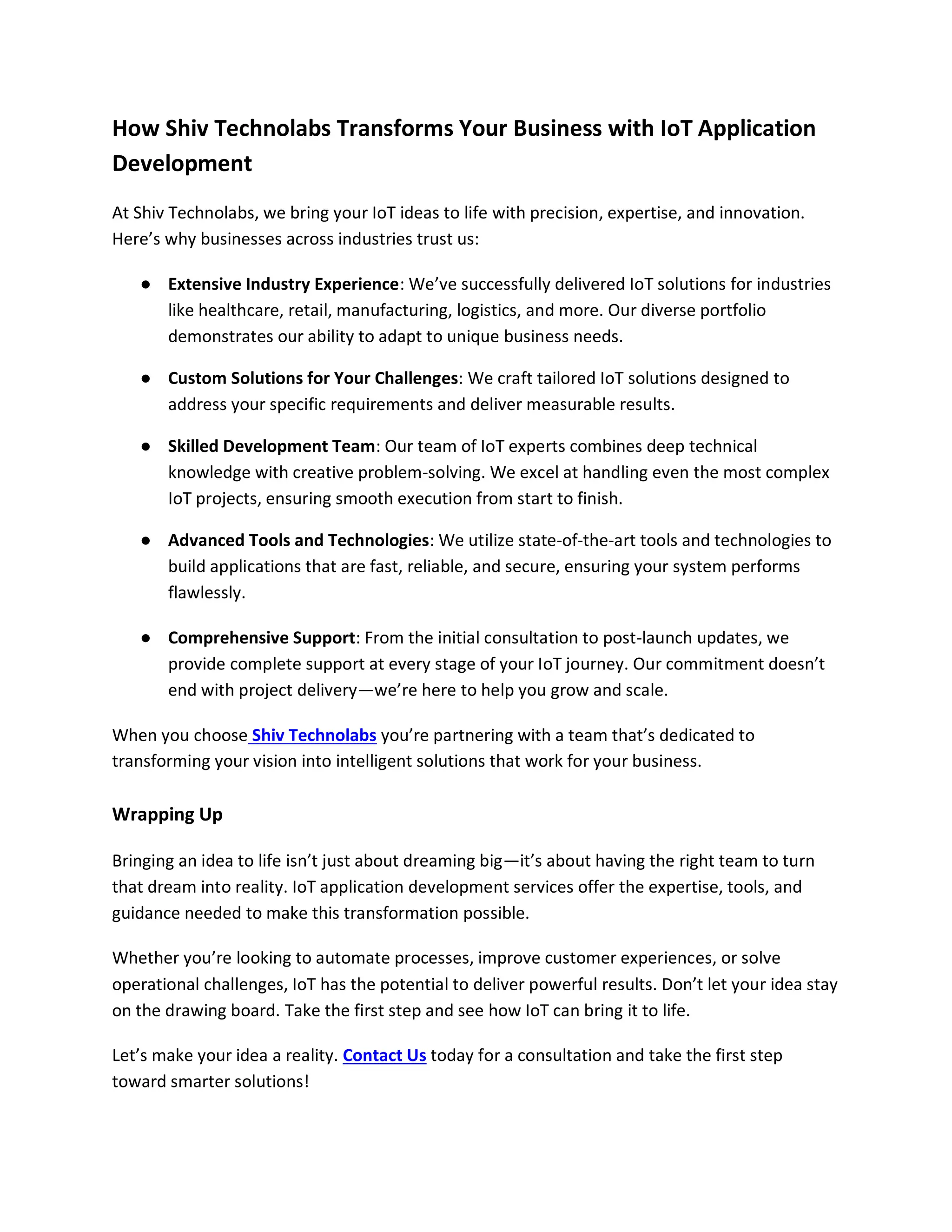Top 10 Tools For Efficient React Native App Development Pdf