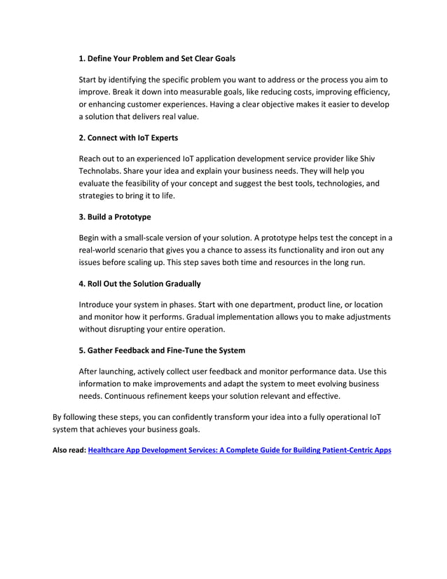 Top 10 Tools for Efficient React Native App Development | PDF