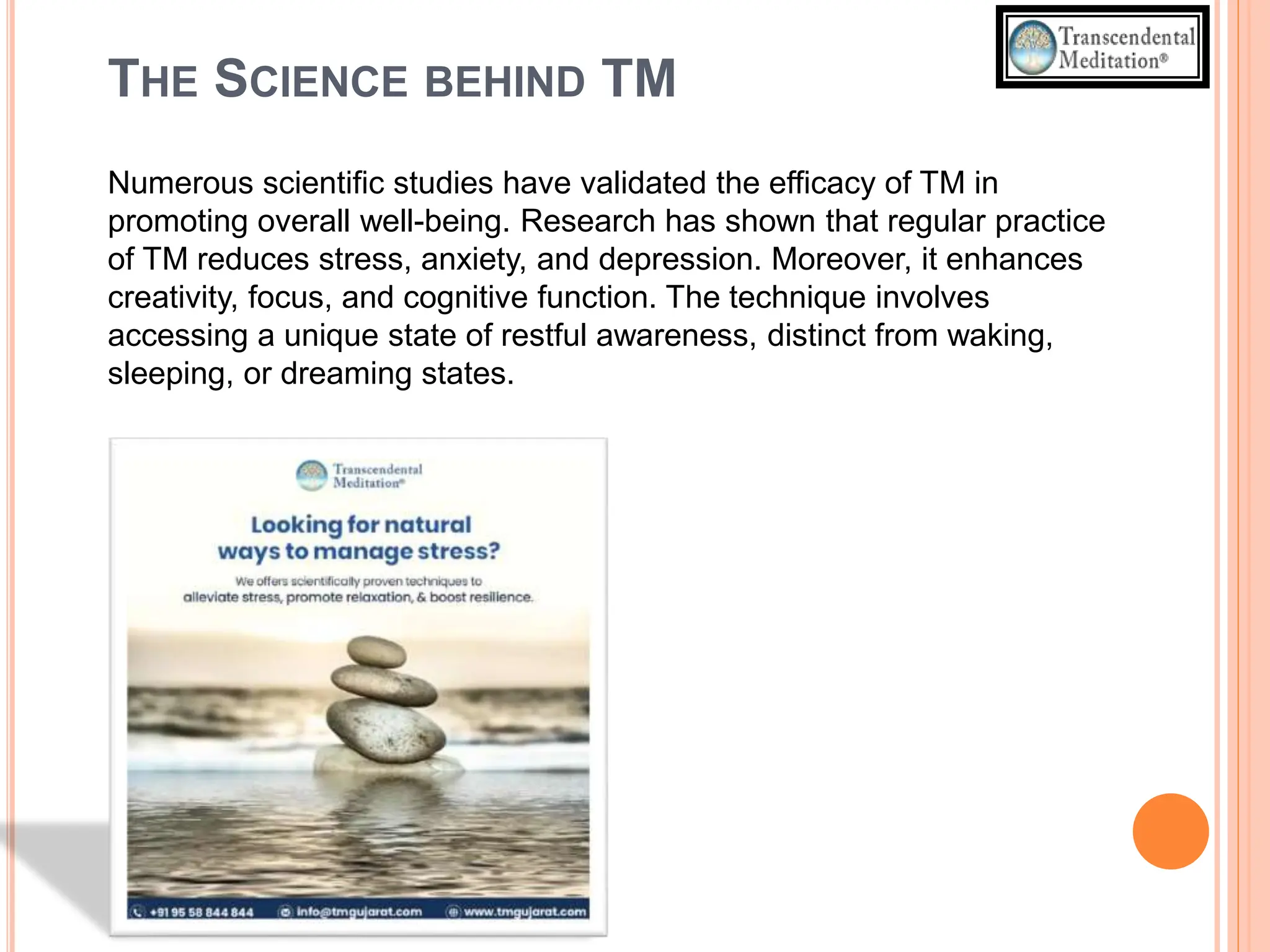 Transform Your Life with TM Technique.pptx