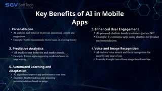 Transform Your Mobile Apps with AI – The Future is Here! (2).pptx