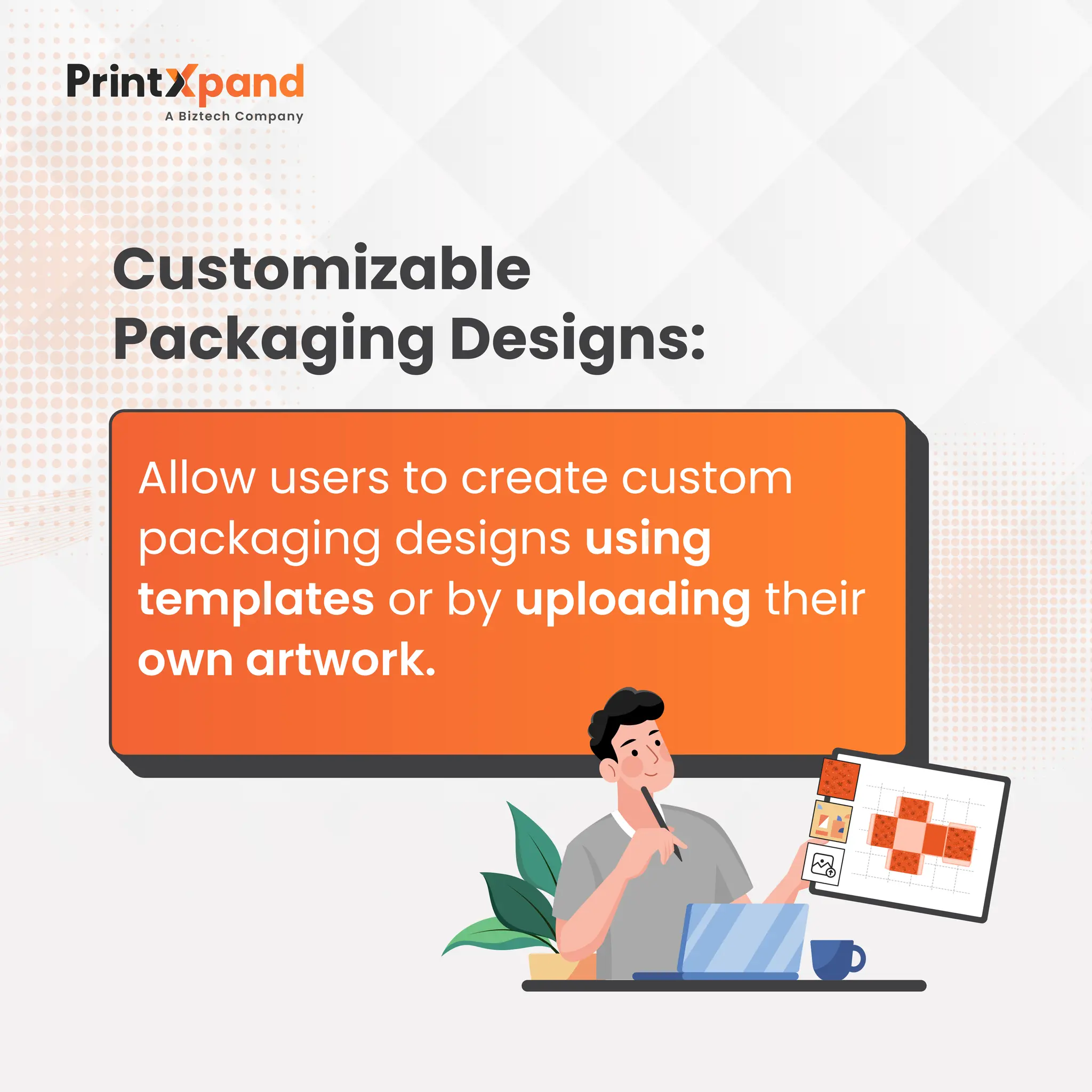 Starting a Packaging Business: A Complete Guide | PDF