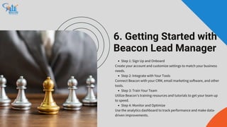 Transform Your Sales Pipeline With LEad Management Software.pdf