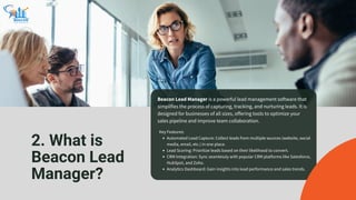 Transform Your Sales Pipeline With LEad Management Software.pdf