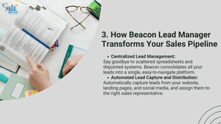 Transform Your Sales Pipeline With LEad Management Software.pdf