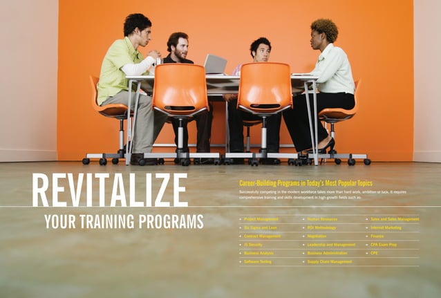 Transform Your Workforce Solutions | PDF
