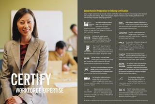 Transform Your Workforce Solutions | PDF