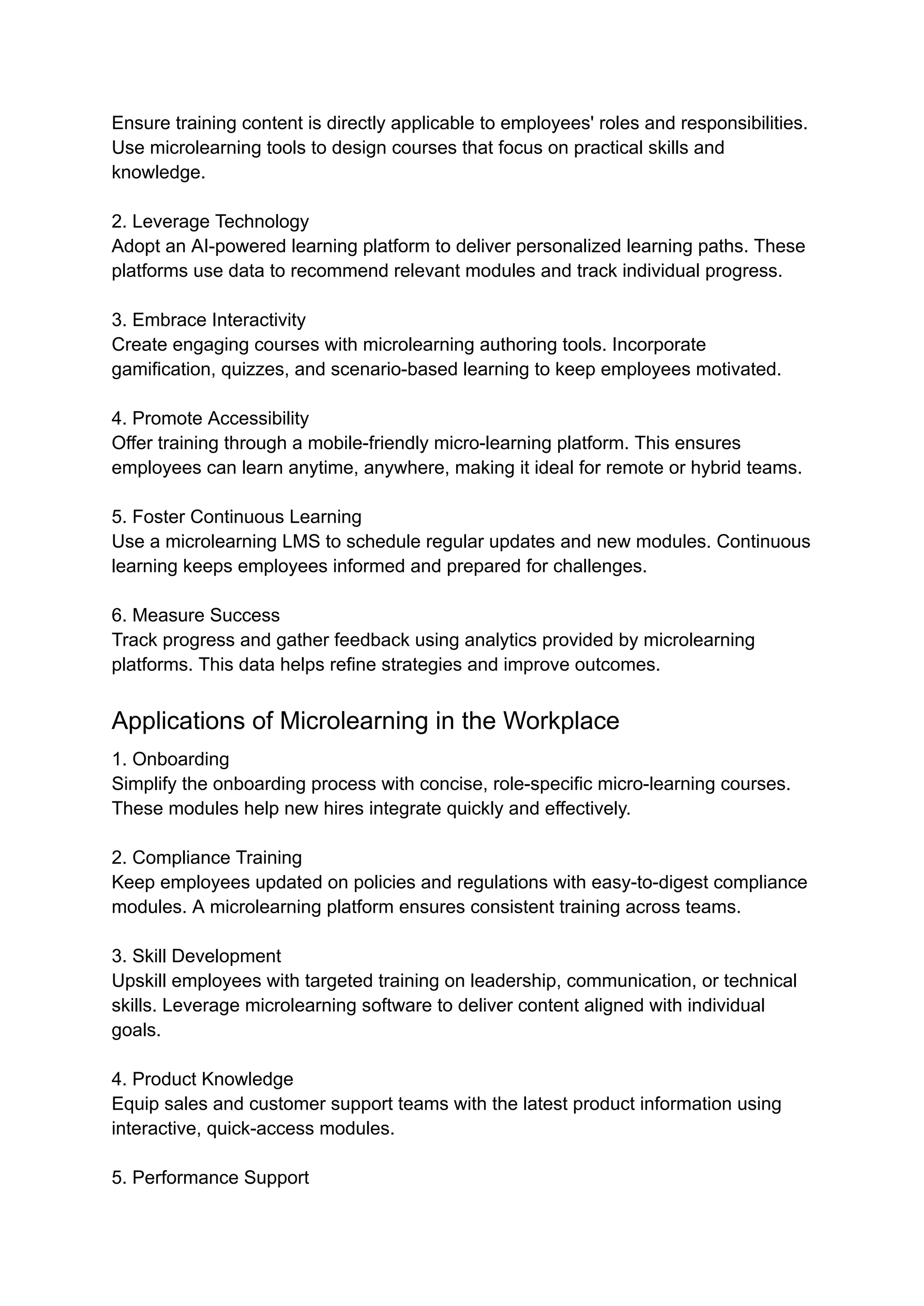 Transform Your Workplace with Microlearning Strategies _ MaxLearn (1).pdf