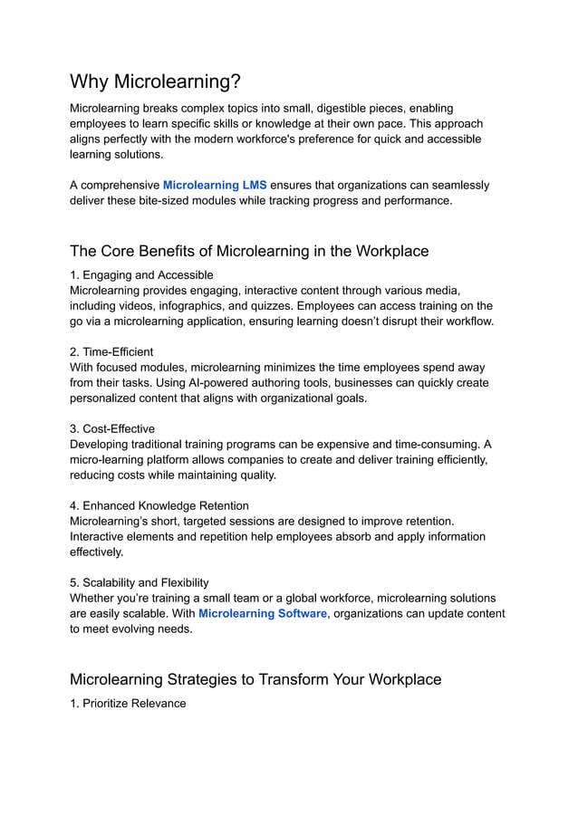 Transform Your Workplace with Microlearning Strategies _ MaxLearn (1).pdf