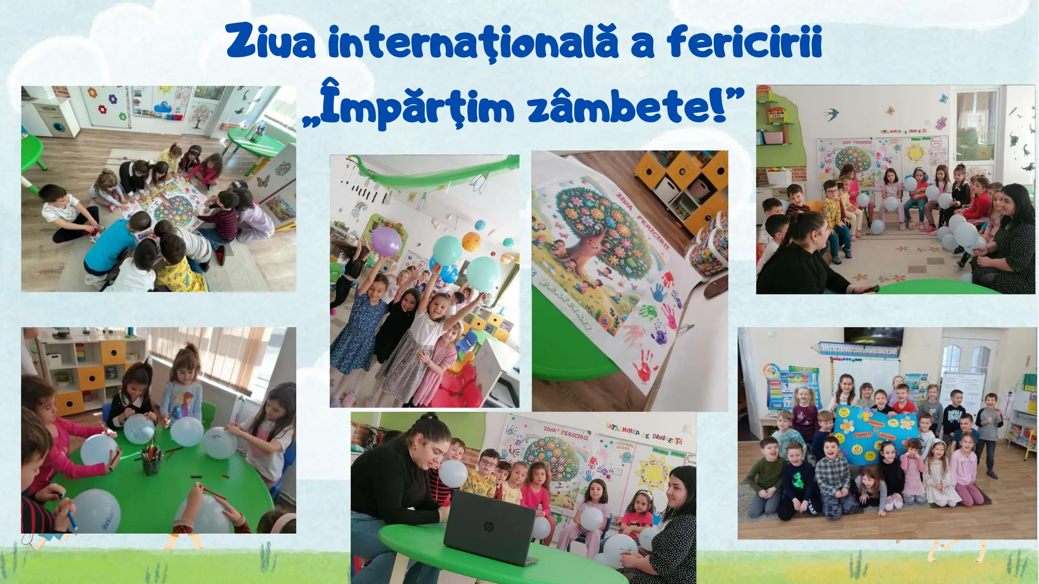 PARTENERIAT TRANSFRONTALIER REPUBLICA MOLDOVA-ROMÂNIA | PPTX