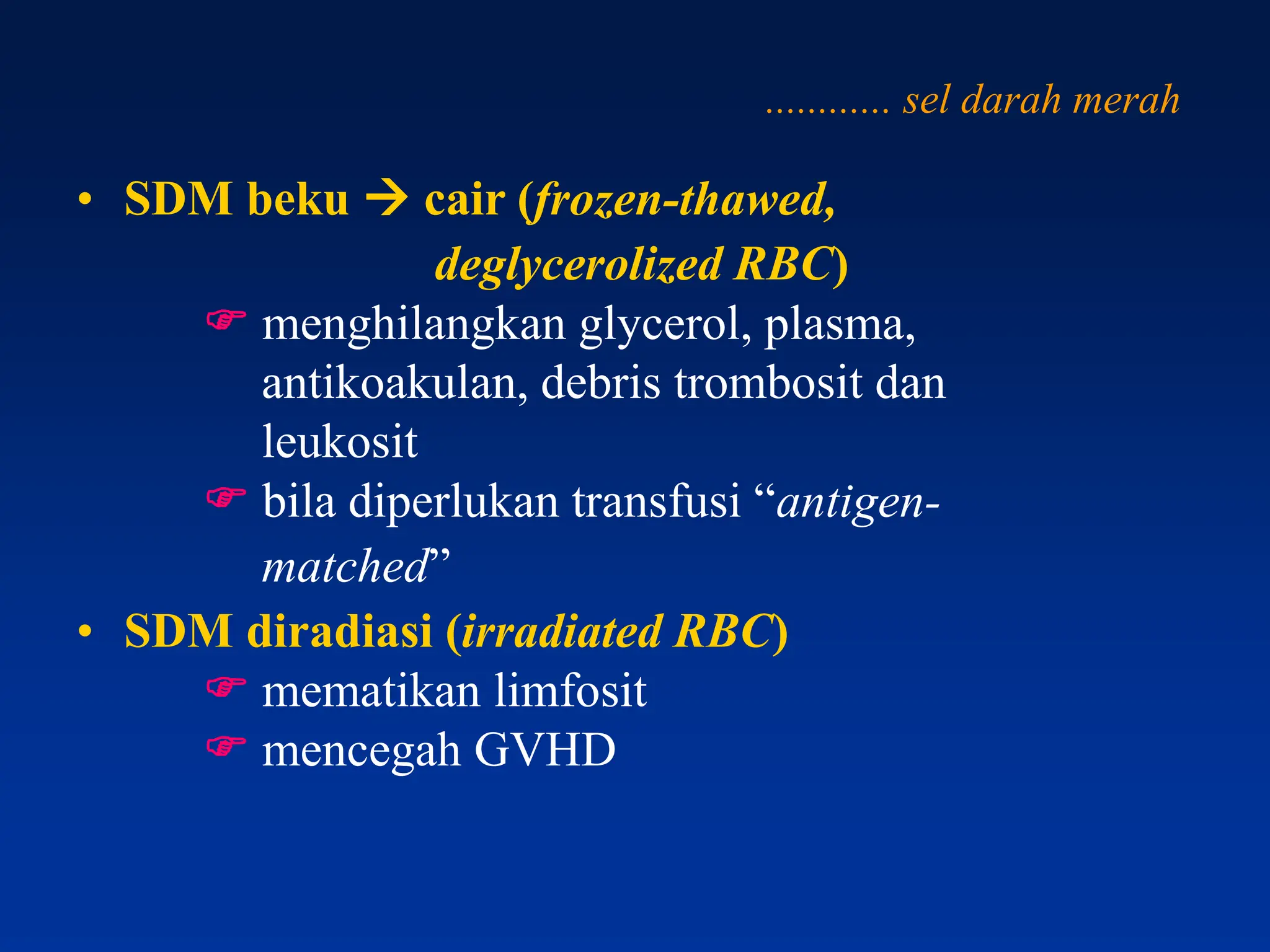 transfusi darah.ppt