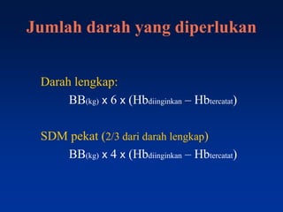 transfusi darah.ppt