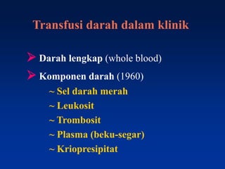 transfusi darah.ppt