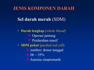 transfusi darah.ppt
