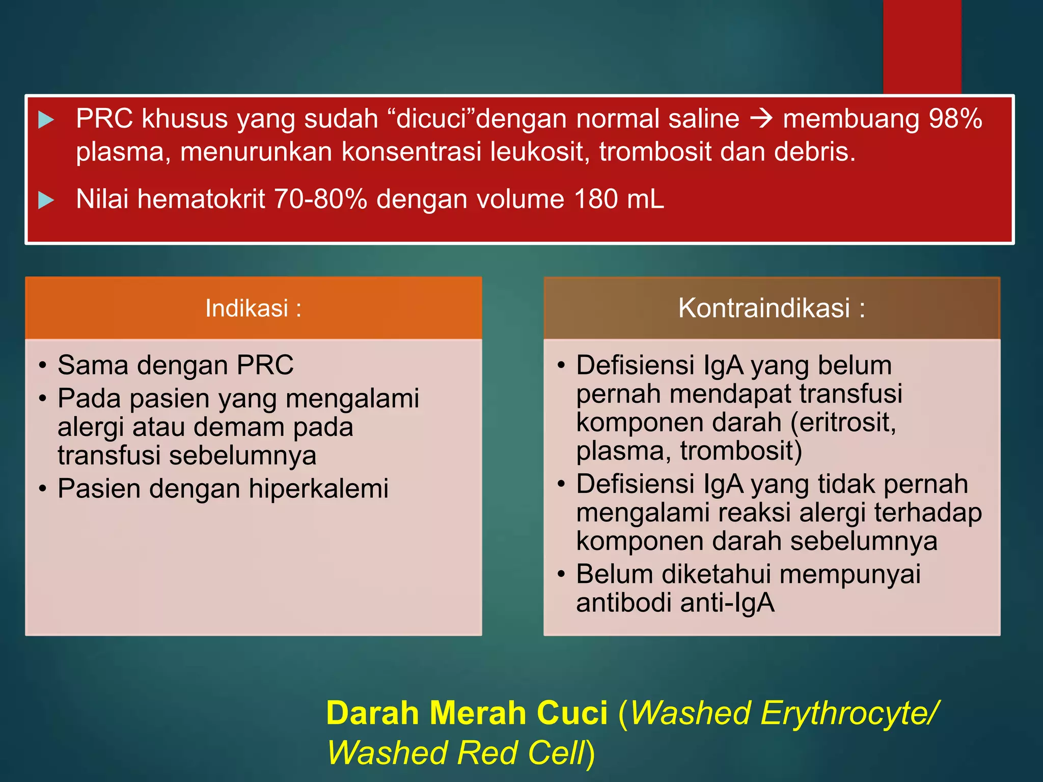 TRANSFUSI DARAH .pptx