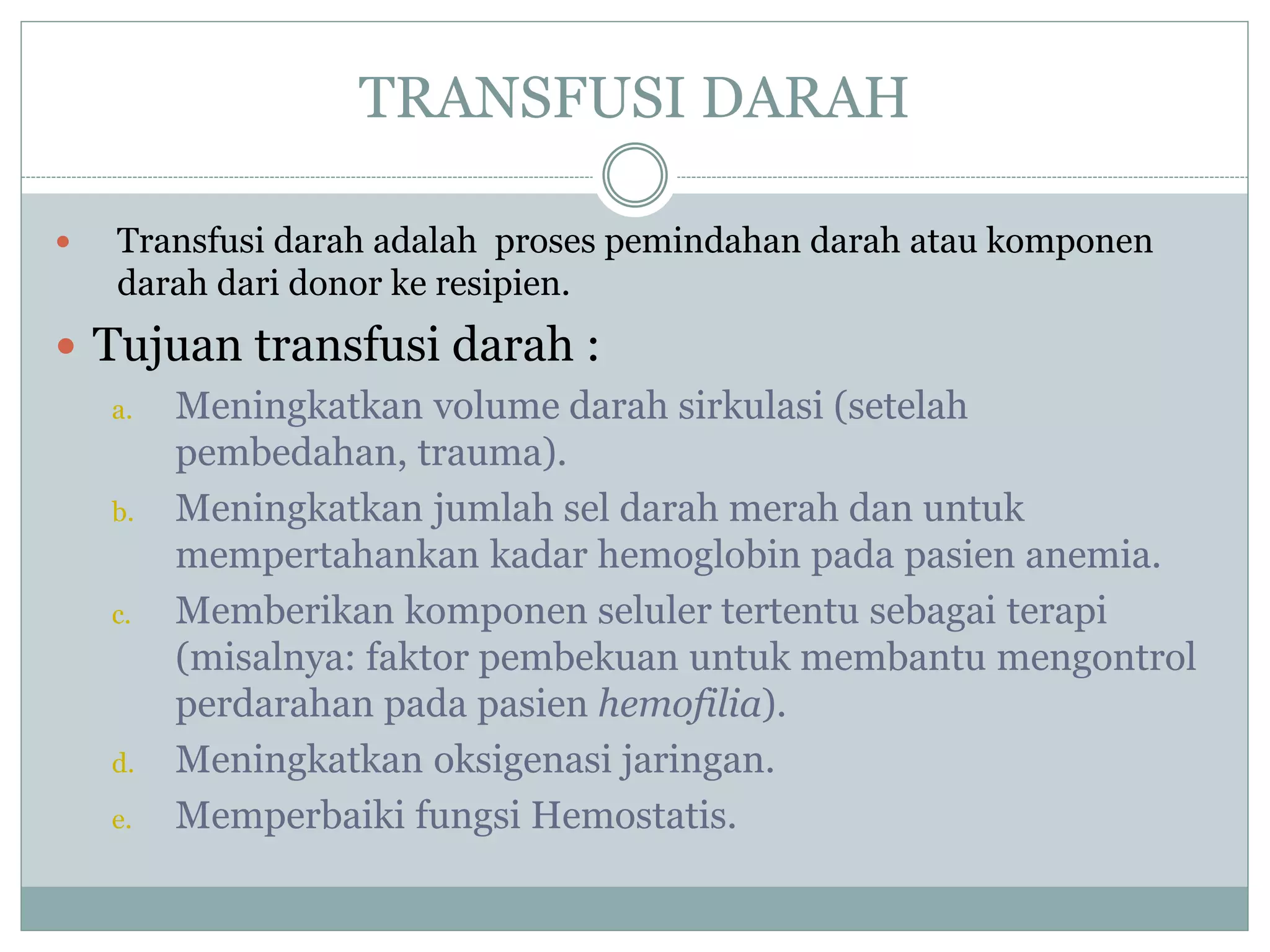 TRANSFUSI DARAH .pptx