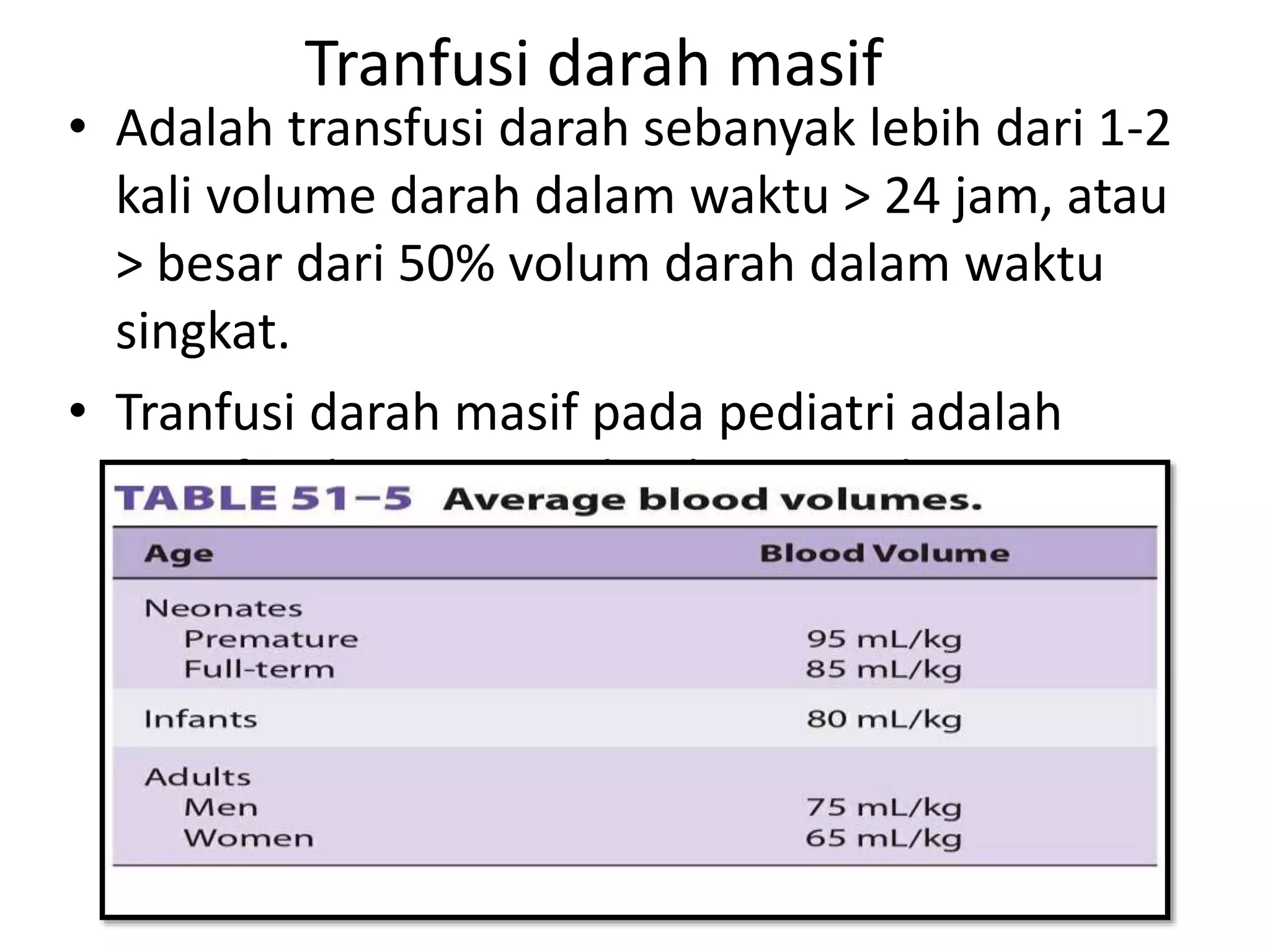 TRANSFUSI DARAH .pptx