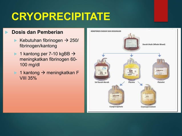 TRANSFUSI DARAH .pptx