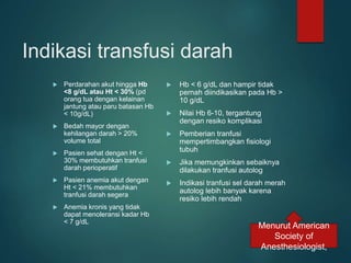 TRANSFUSI DARAH .pptx