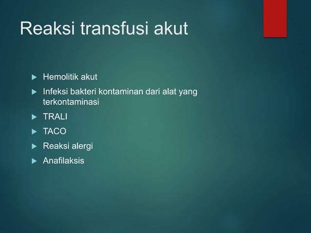 TRANSFUSI DARAH .pptx