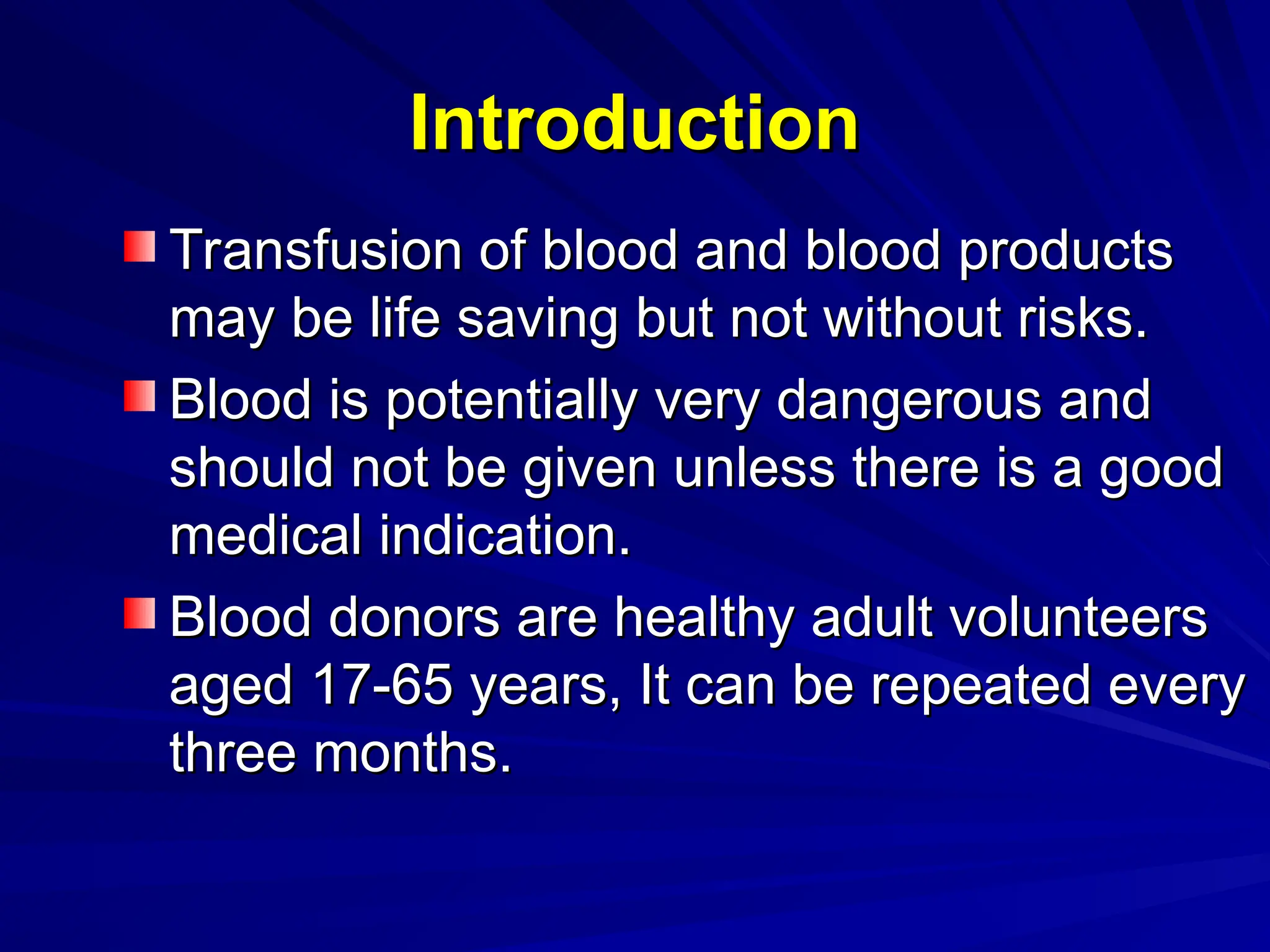 Transfusion _of_ blood to the patient s.ppt