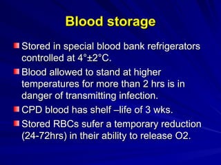 Transfusion _of_ blood to the patient s.ppt