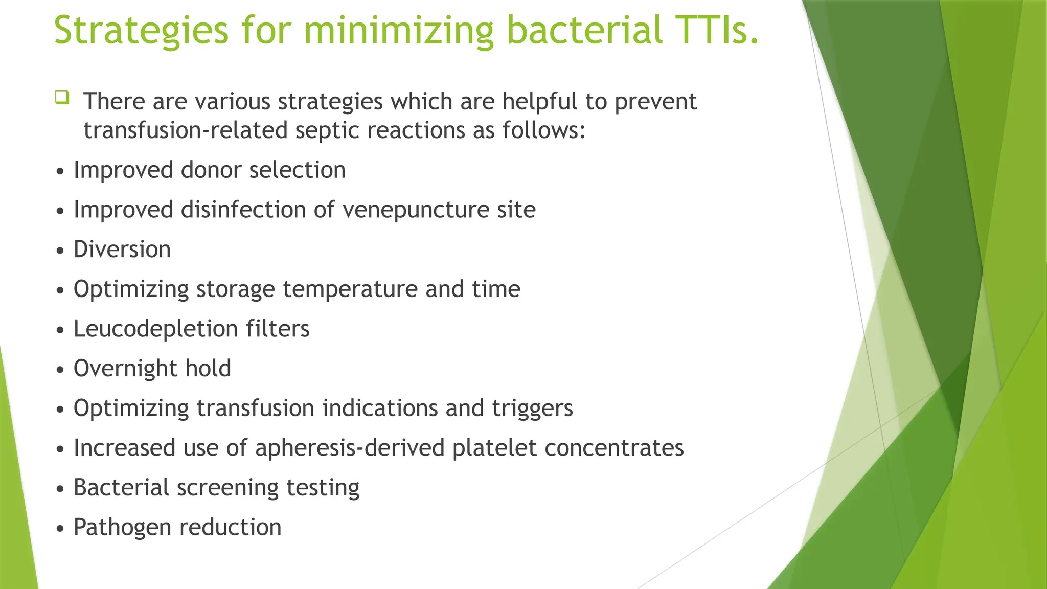 Transfusion-Transmitted-Diseases.pptx advance | PPTX