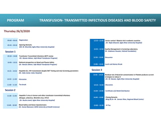 Transfusion-Transmitted-Infectious-Diseases-and-Blood-Safety-1.pdf