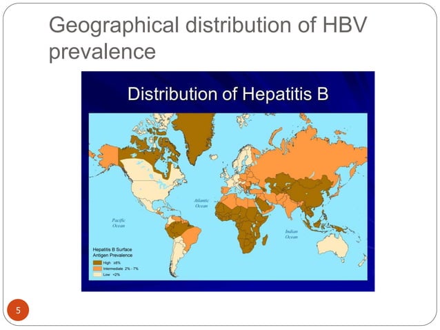 Transfusion associated hepatitis | PPT