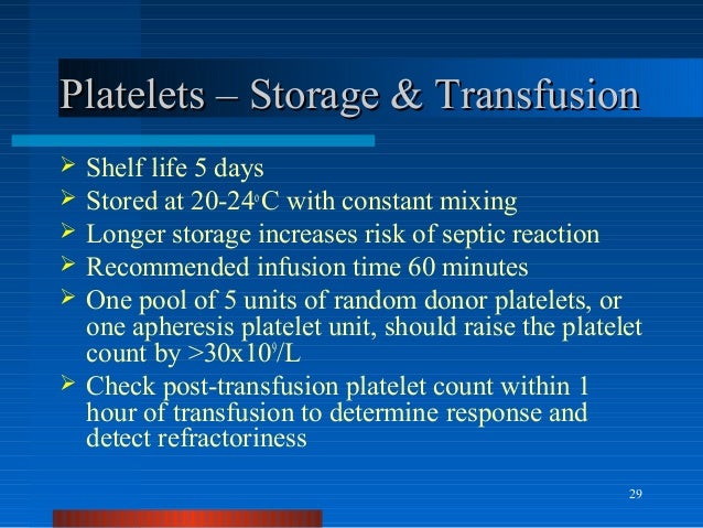 Transfusion med. prac.