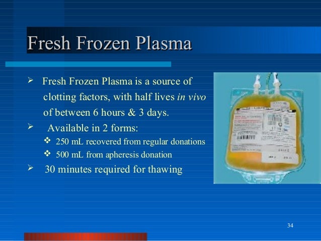 Transfusion med. prac.