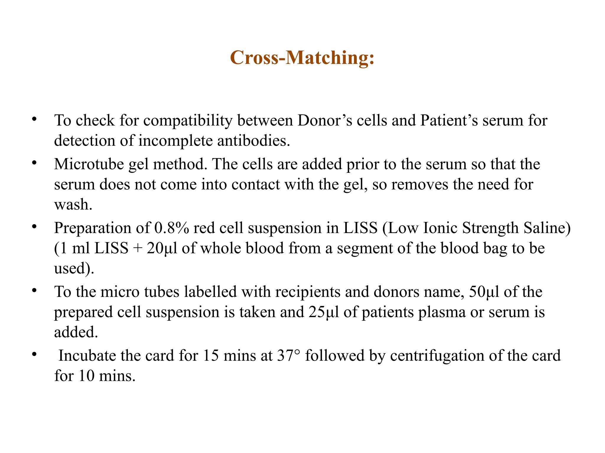 Transfusion Medicine presentations.pptx