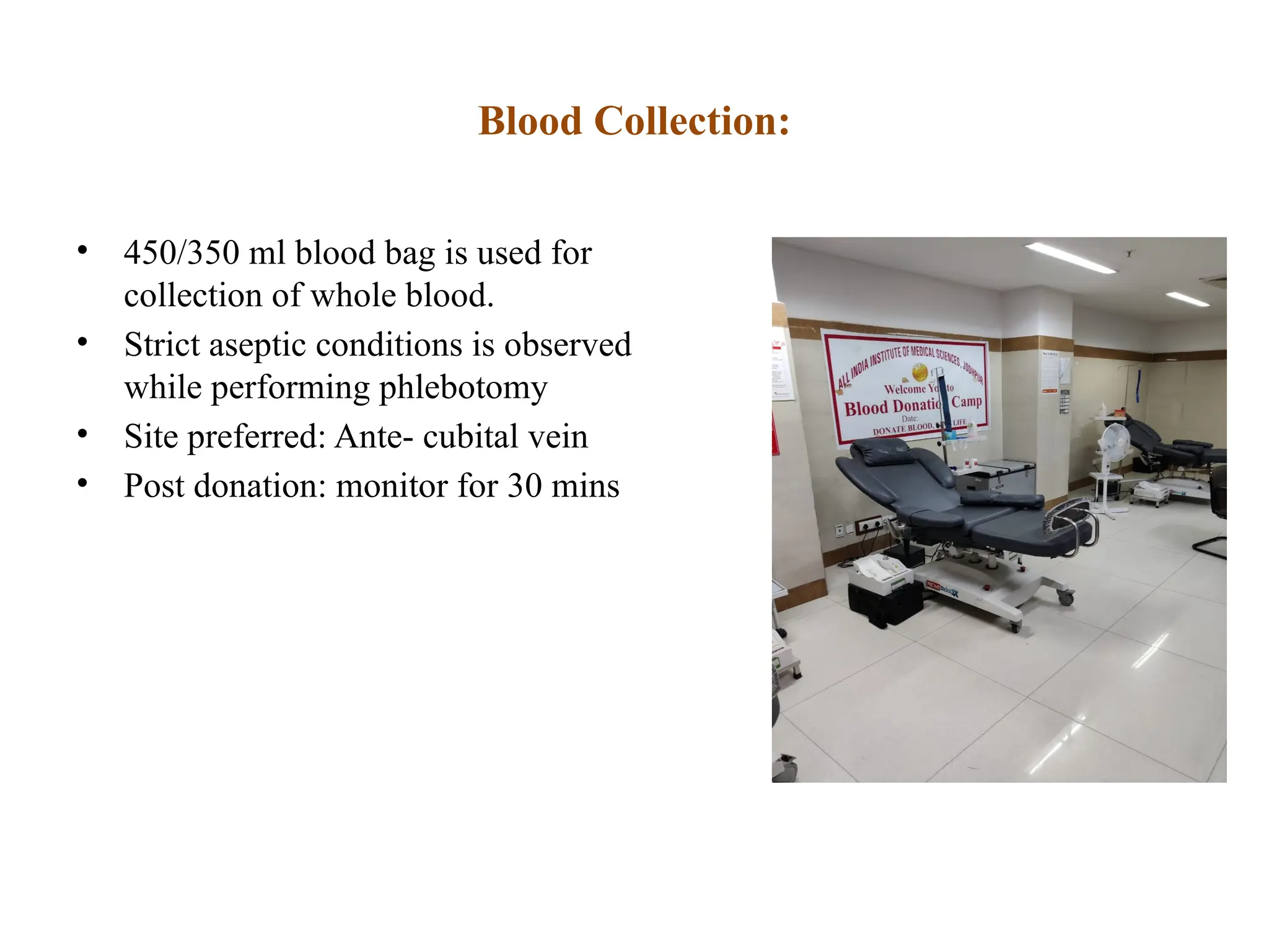 Transfusion Medicine presentations.pptx
